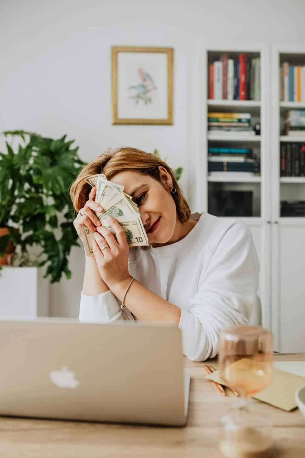 8 Best Games To Win Real Money Online In 2024 — TFMMT
